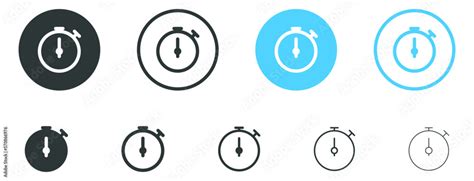 Image result for Watchdog Timer Icon