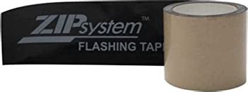 Image result for Huber Window Tape