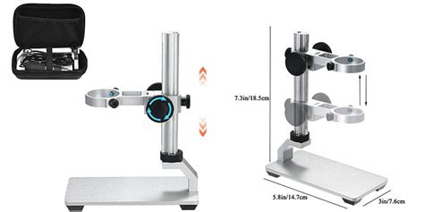 Image result for Microscope Camera Mdy603 Software