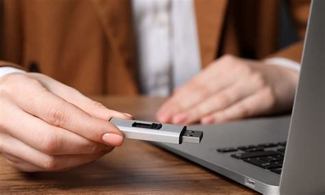 Image result for Flashdrive Copy