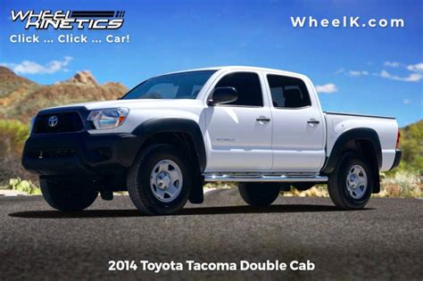 Image result for Wheel Kinetics