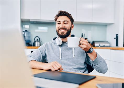 Image result for Success of Remote Working