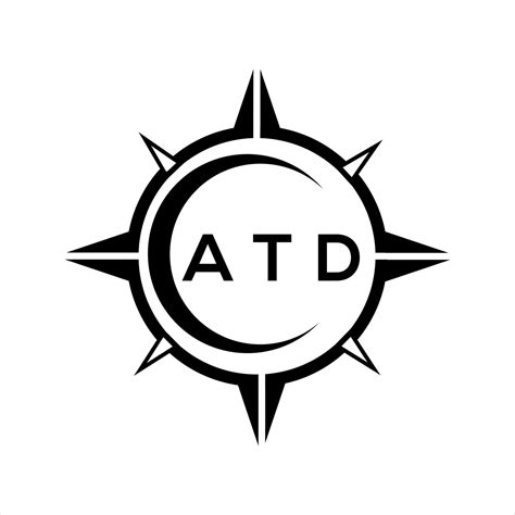 Image result for ATD Conference Logo