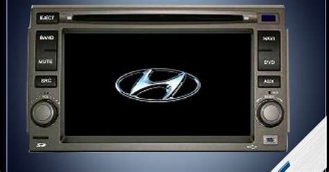 Image result for Car Key HS Code