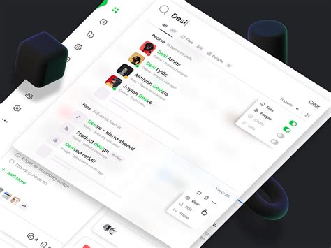 Image result for Advanced Search Engine