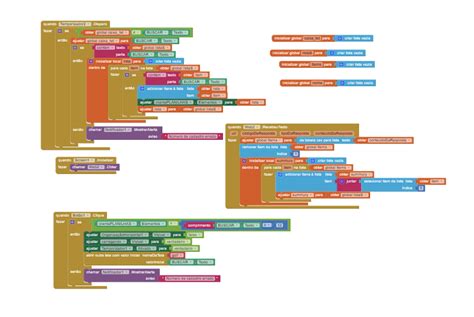 Image result for Autodesk Inventor Loading Screen