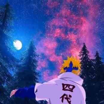 Image result for Best Abj Op Scripts