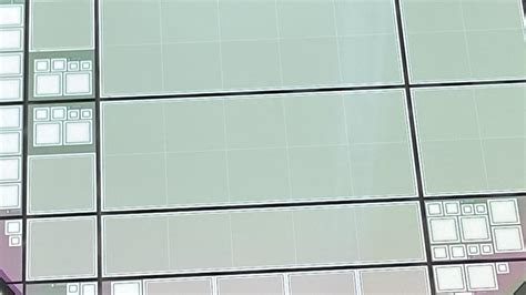 Image result for Dicing Engine Download