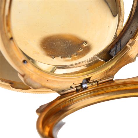 Image result for Open Watch Case