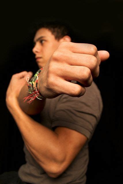 Image result for Dynamic Poses Magic