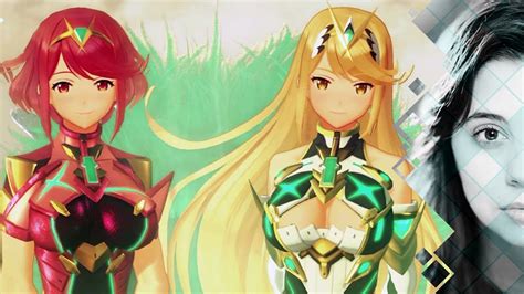 Image result for Pyra November