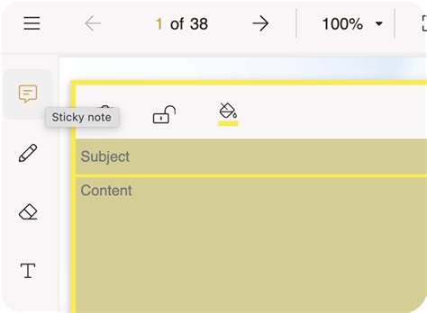 Image result for Windows PDF