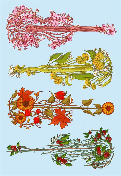 Image result for Vivaldi Spring Coloring Pages