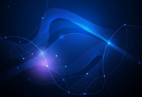 Image result for Abstract Sound Wave