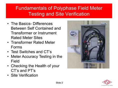 Image result for Meter Testing Panthom Load Design