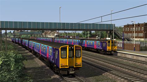 Image result for Class 313 Cab Layout