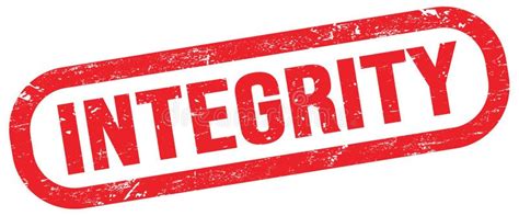 Image result for Integrity Sign