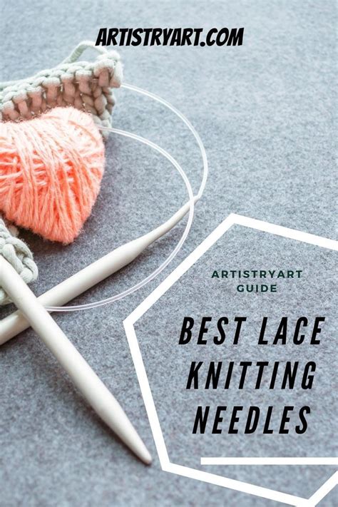 Image result for Using Circular Knitting Needles for Beginners