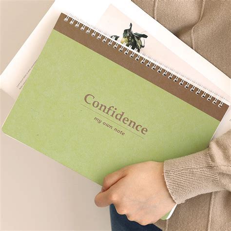 Image result for Grid Notebook