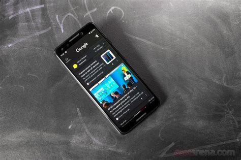 Image result for Android 10 Display and Style