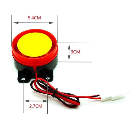 Image result for How to Install Remote Engine Start in Motorcycle