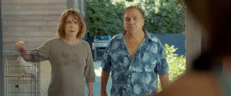 Image result for Alibi.com 2 Trailer