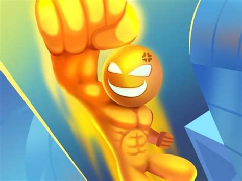 Image result for Big Hand Comp