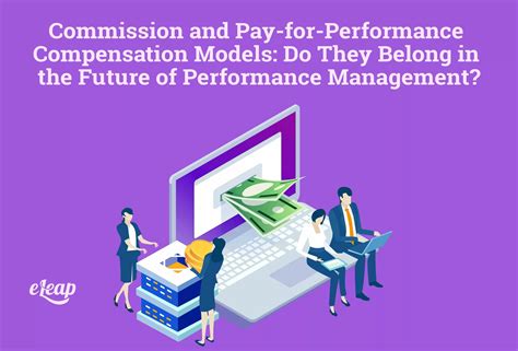 Image result for Capterra Performance Management