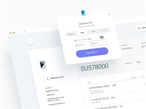 Image result for Create Purchase Order System Design