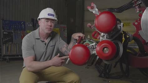 Image result for Timberock Bolt Module 11