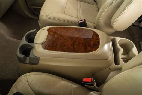 Image result for Retractable Mirrors 2001 Ford Excursion