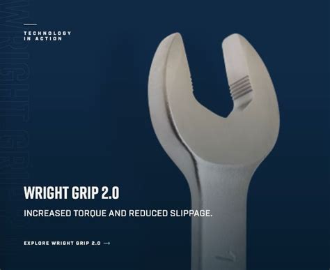 Image result for How to Remove Wright Protection