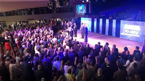 Image result for UPC Preaching