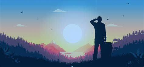 Image result for Entity Integrity vs Referential Integrity