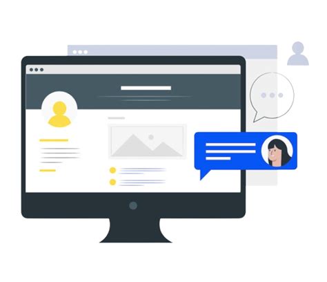 Image result for QR Code Generator Jpg