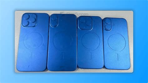 Image result for MagSafe Wallet RFID Protection