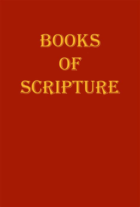 Image result for Scripture Bible Book
