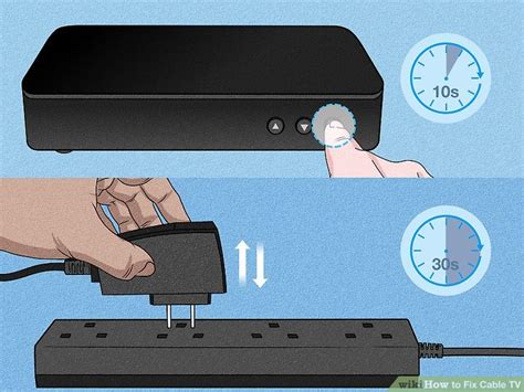 Image result for Fix Cable