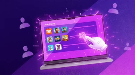 Image result for Random Steam Keys