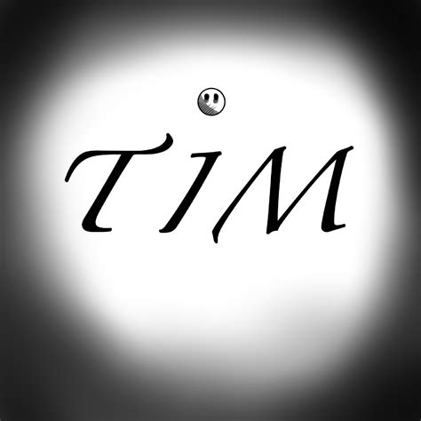 Image result for Tim Web