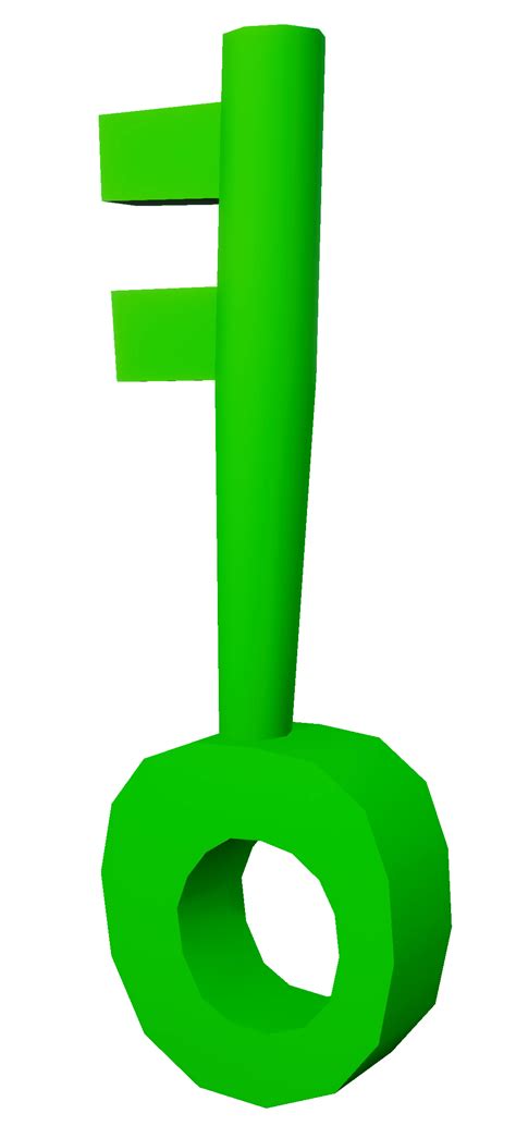 Image result for Hello Neighbor Game Key