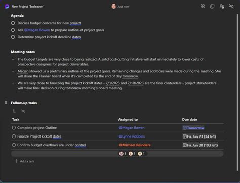 Image result for Teams Notes