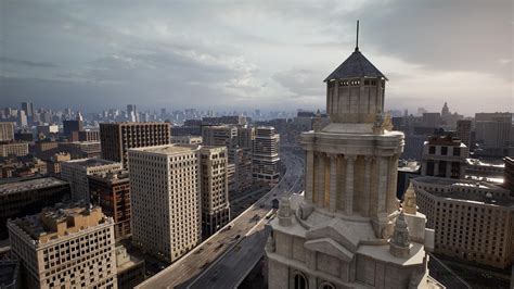 Image result for Matrix Awakening Xbox