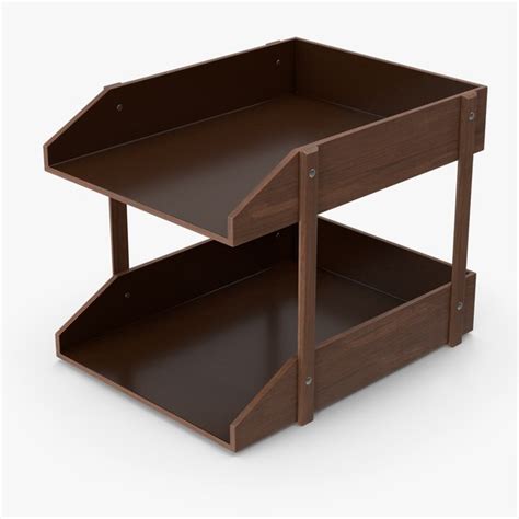 Image result for 3D Mesh File