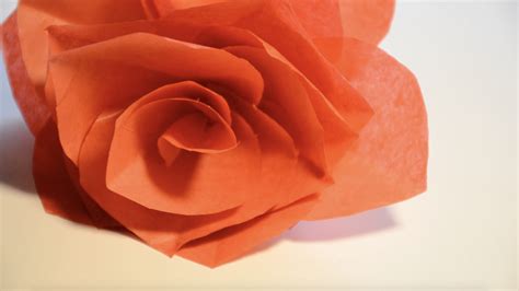 Image result for Spring Paper Decorations