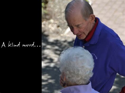 Image result for Offering Slides