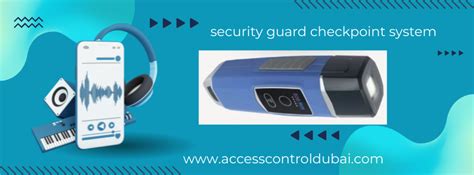 Image result for Checkpoint Home Security