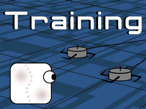 Image result for Fast Training Modfoir