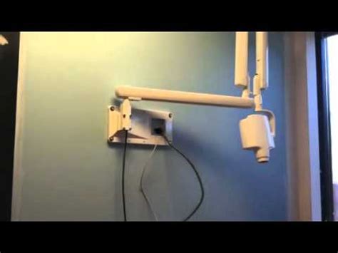 Image result for How to Install X-Ray