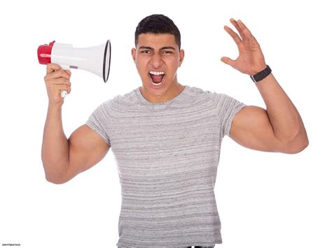 Image result for Getting Head Live